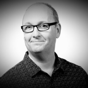 Meet the Team | NAPA