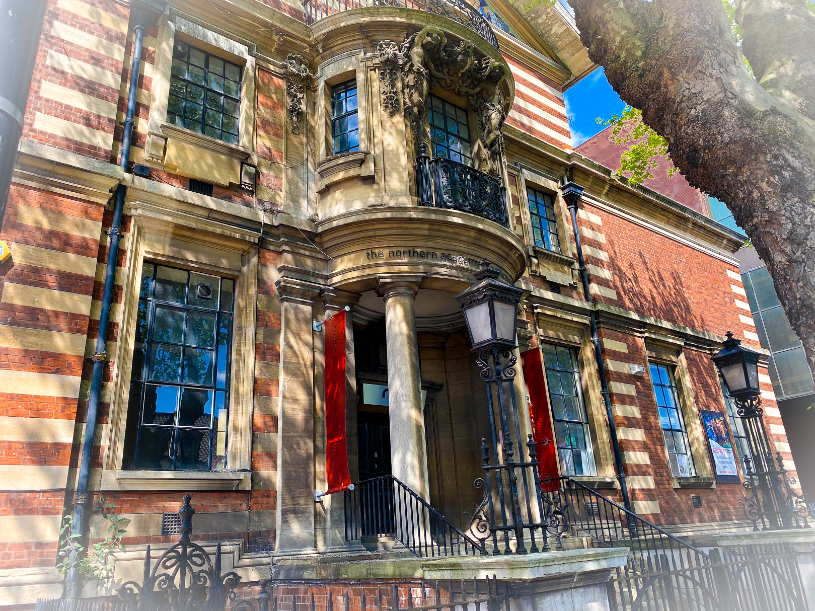 NAPA’s vision, mission and values…. | NAPA