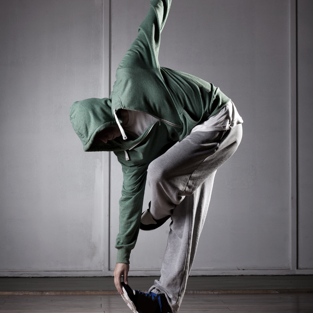 NAPA’s EMERGENCE Programme | NAPA