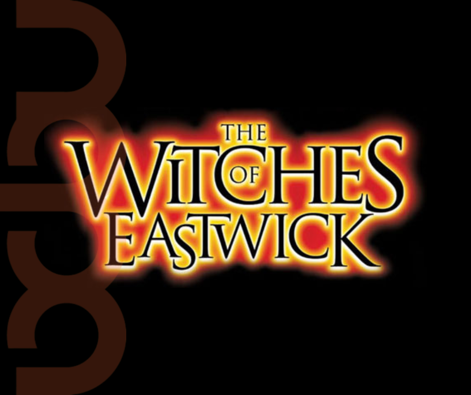The Witches of Eastwick | NAPA